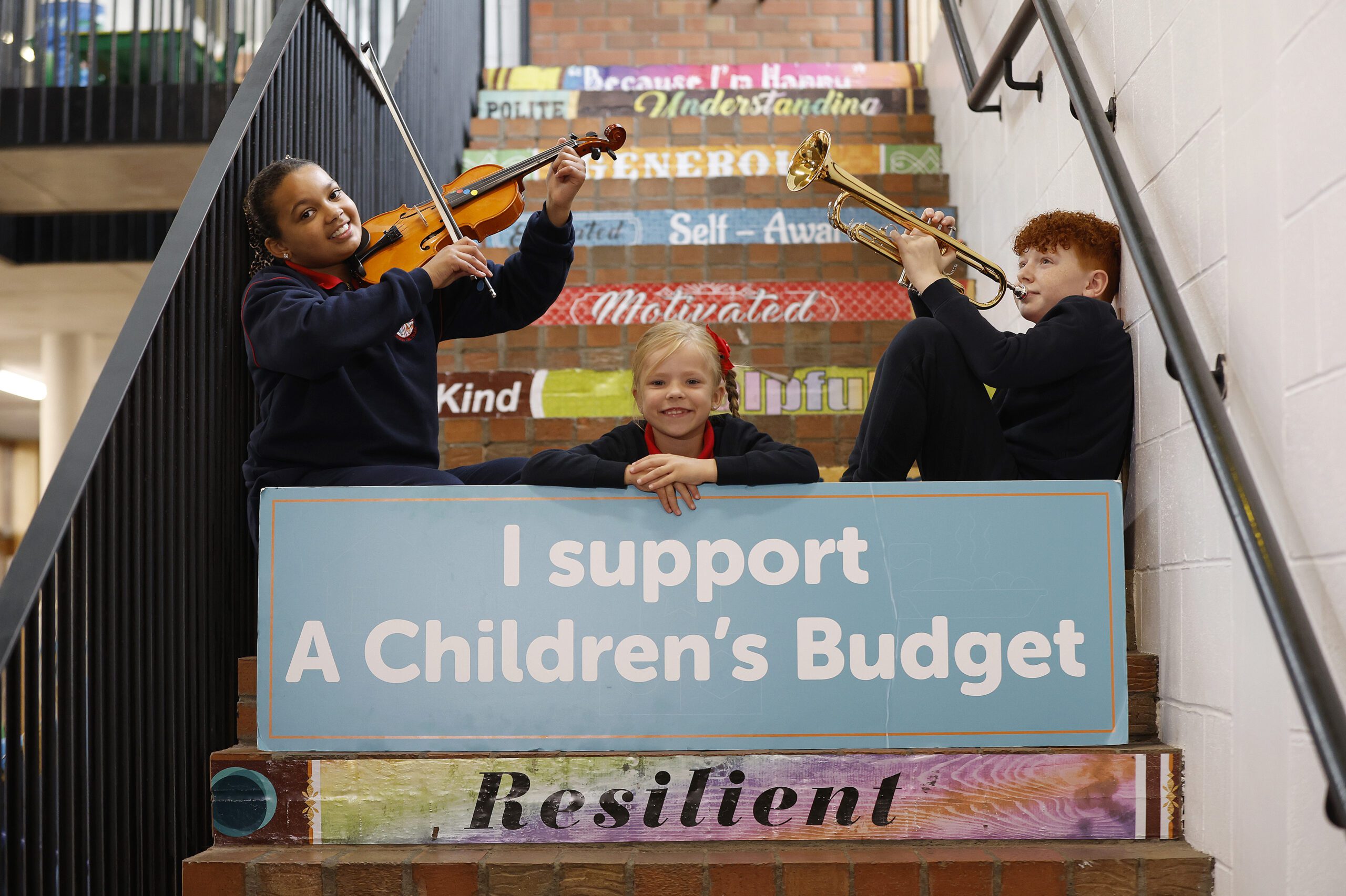 Cost of Living Response Central to Foundation Grant-making - Community ...